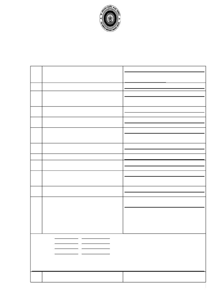 Fidelity Guarantee Insurance Employees 15d163165c | PDF