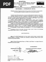 Seiko Compass | PDF | Home & Garden | Science & Mathematics