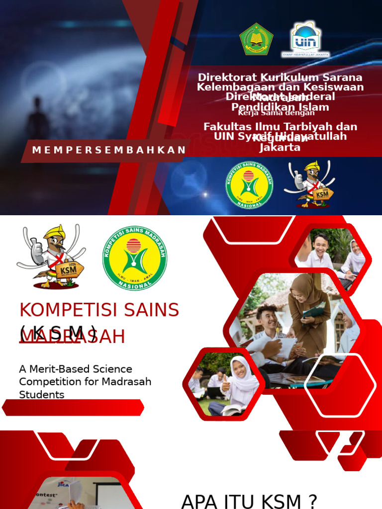 KSM 2024 - New Design Fix | PDF