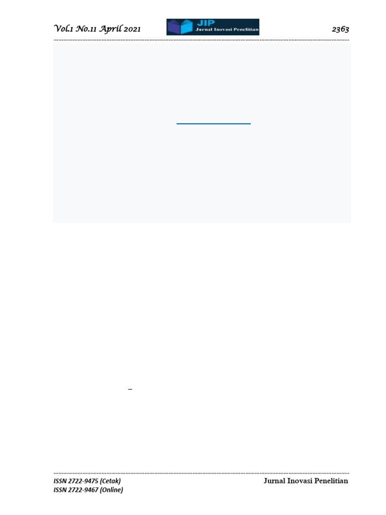 402-Article Text-1270-1-10-20210328 | PDF