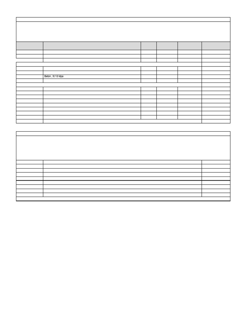 Jl. Abdul Gani GG II | PDF