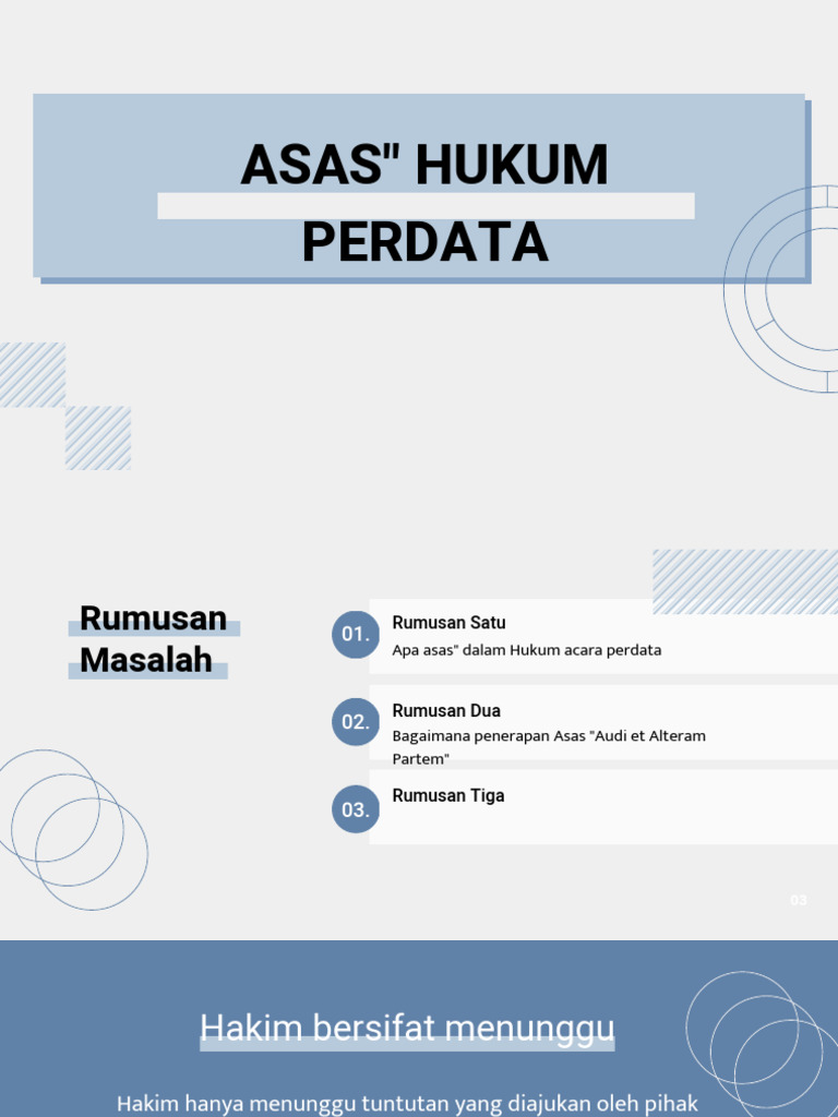 Kelompok - 20241007 - 221946 - 0000 | PDF