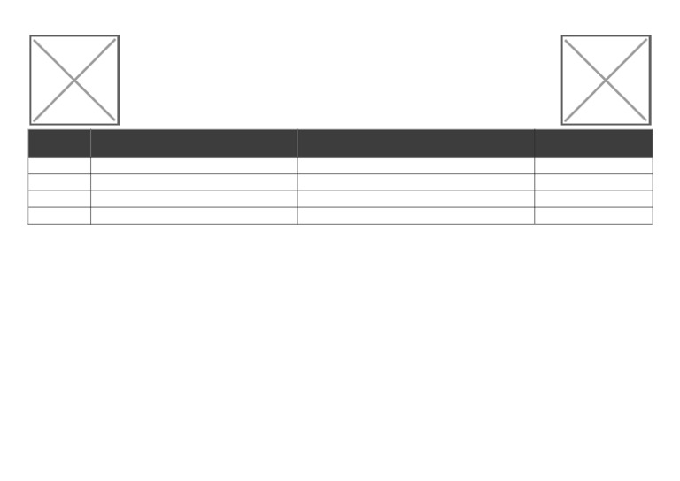 IIC Report Details: S.NO. Activity Total Submission Status | PDF