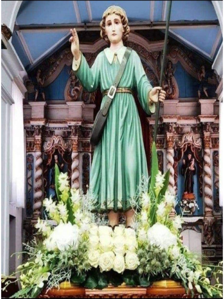 Design Sem Nome | PDF