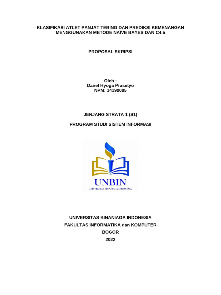 Ppas Masa Studi | PDF