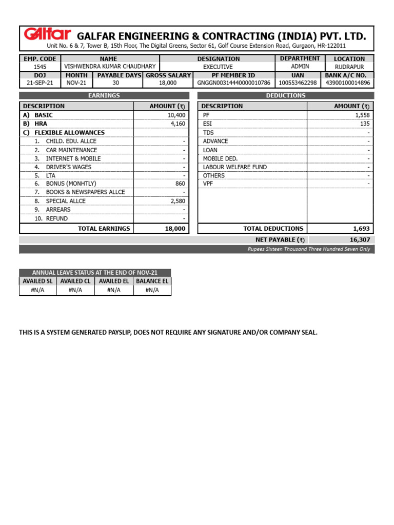 2911 Part 4 2013 | PDF