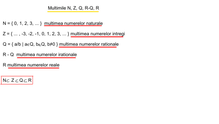 Multimile N Z Q R Q R | PDF