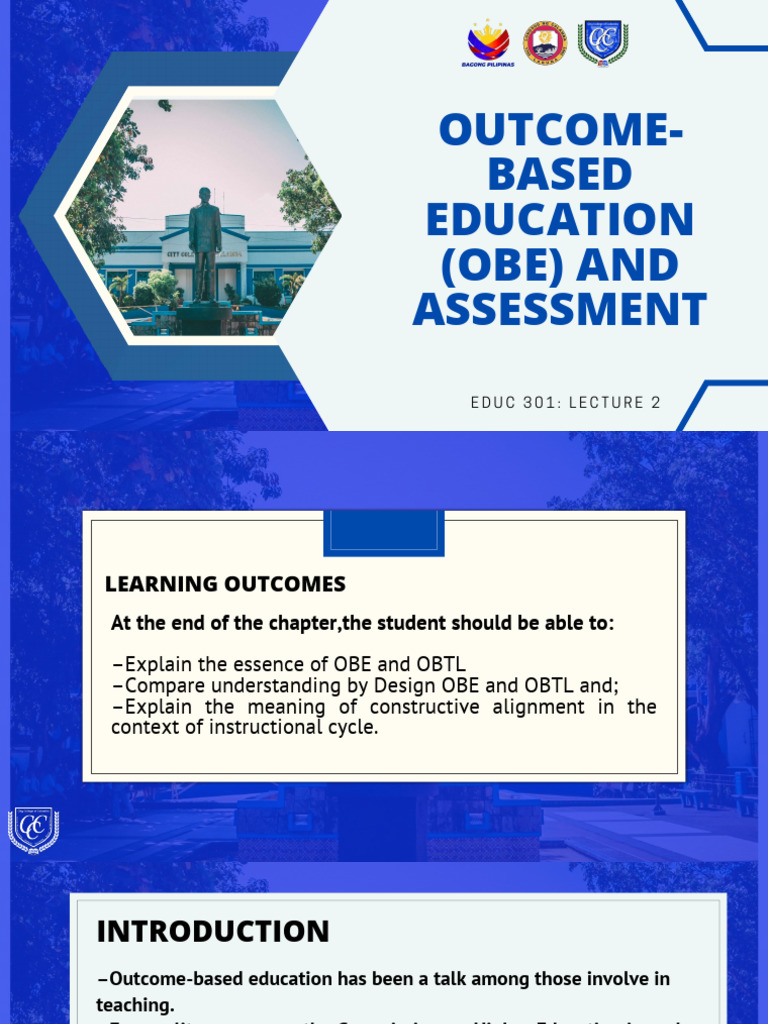 Assessment2 Lesson2 Compressed | PDF