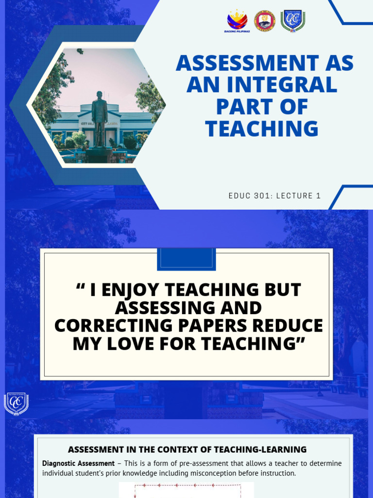 Assessment2 Lesson1 Compressed | PDF