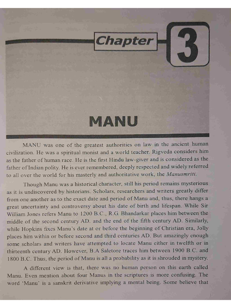 Manu CC 12 | PDF