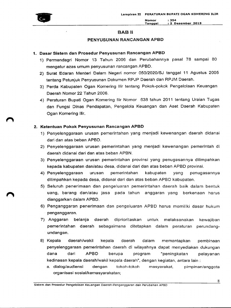 Lampiran 2 Bab Ii | PDF