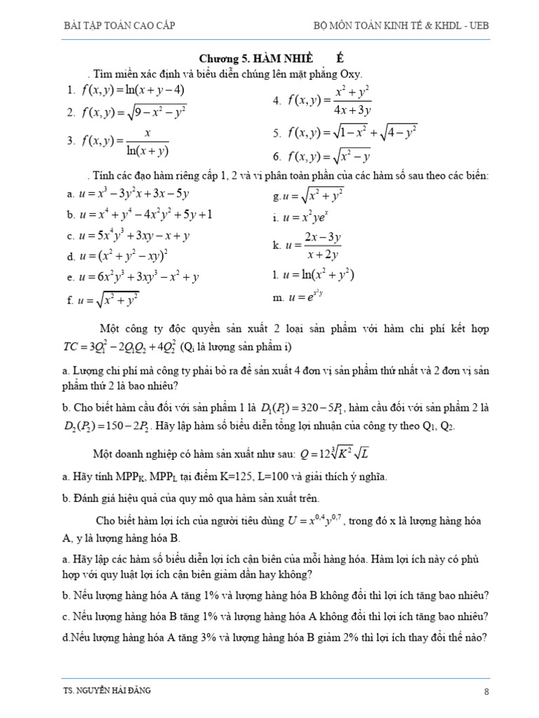 BT TCC C5-6 BMTKT | PDF