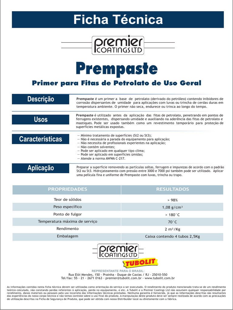 PS CPV 7294 Epc 004 - A - Anexo - 003 | PDF