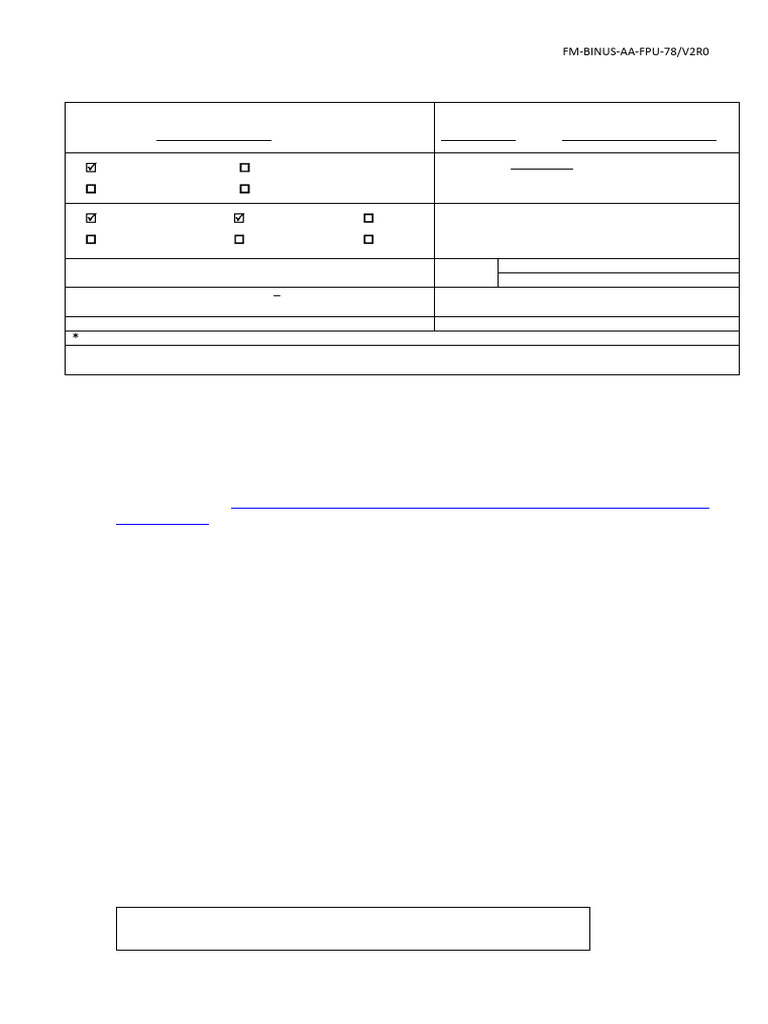 UTS Sem 5 Soal WEB | PDF