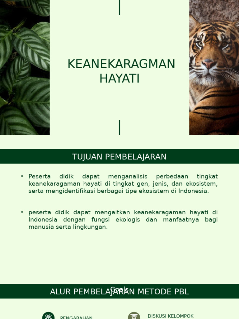 Ppt Microteaching Pdf