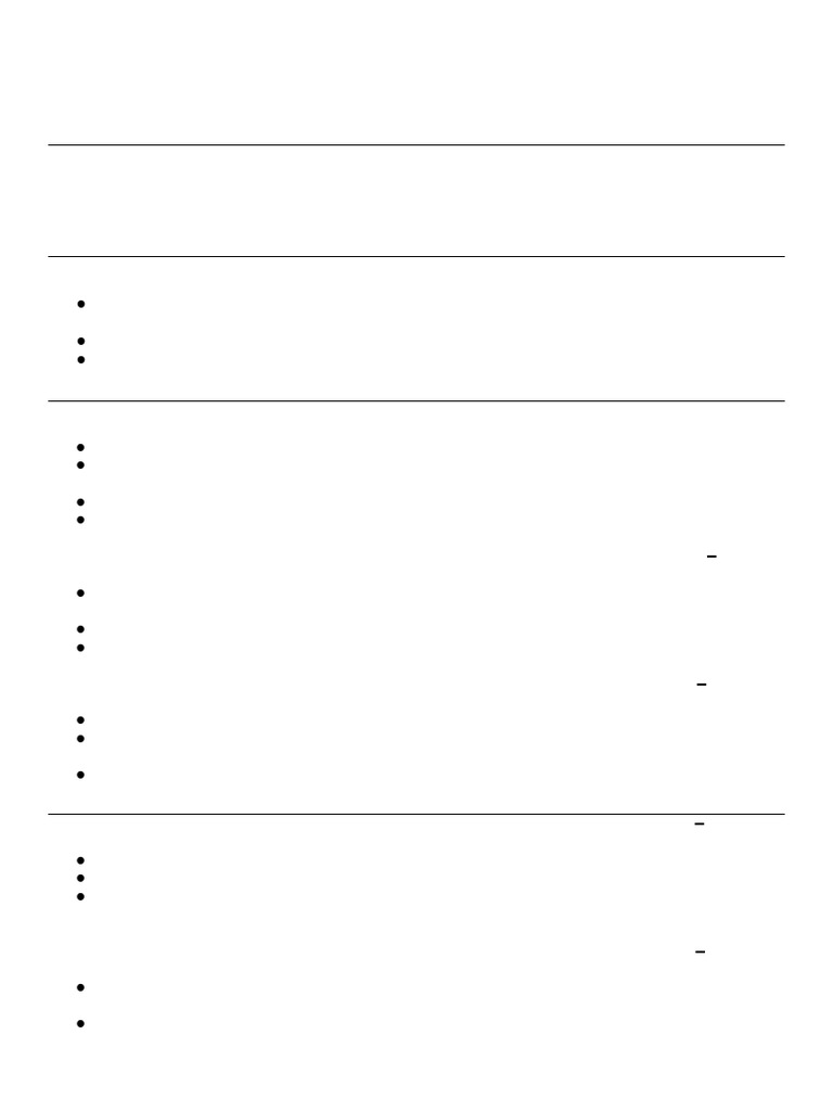 CV - I Gede Aditya Wahyu Nugraha | PDF