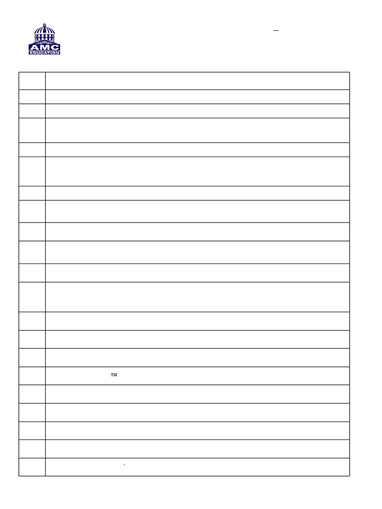 NLP Assignment 2 | PDF