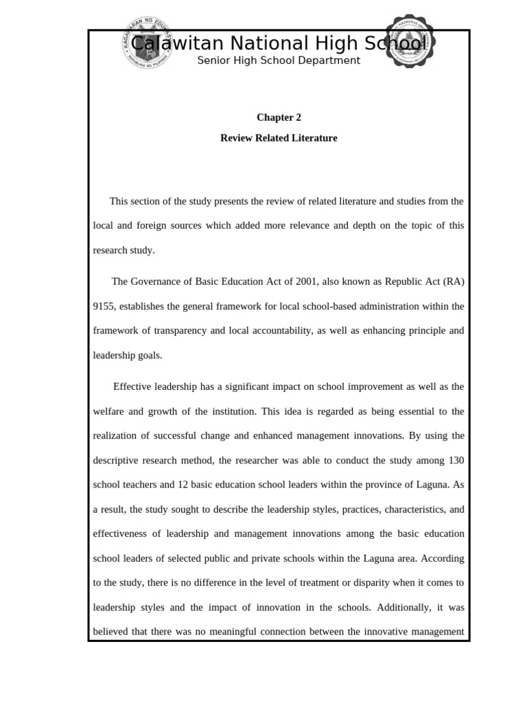 Inbound 9189041047013716353 | PDF