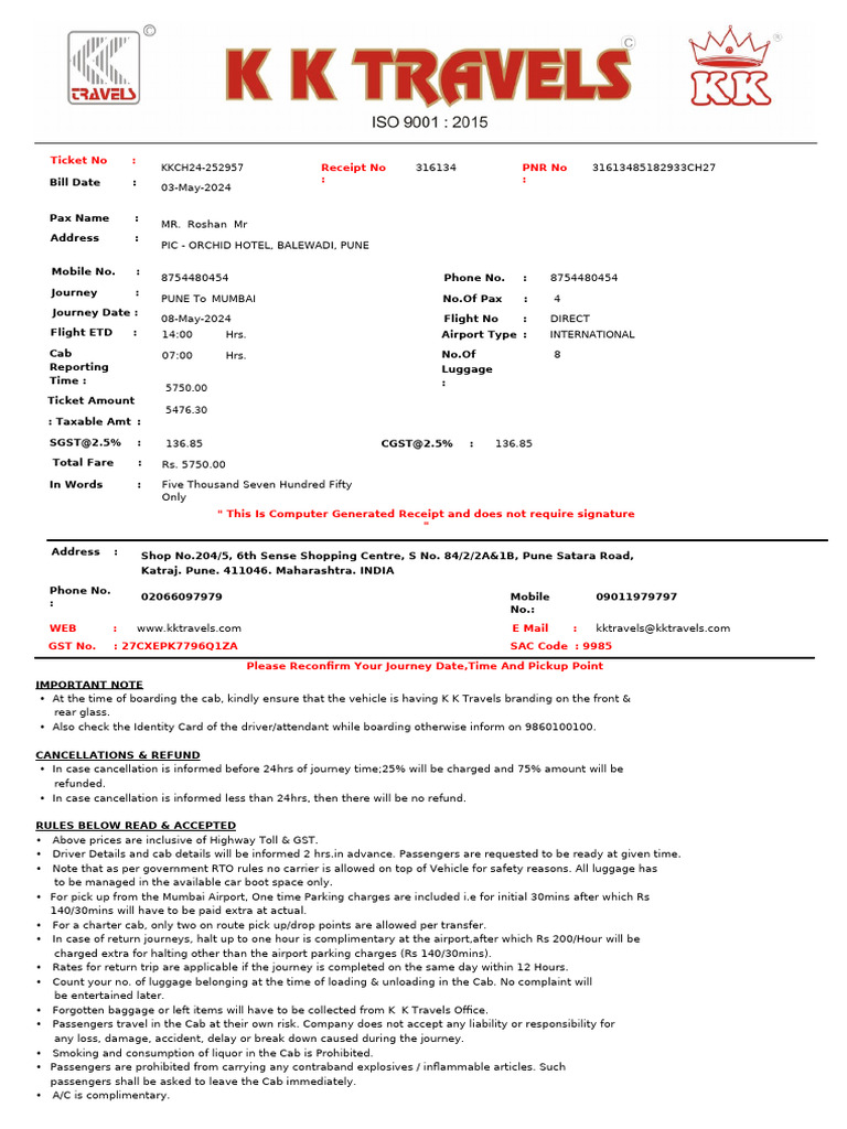 MR. Roshan Mr-2 | PDF
