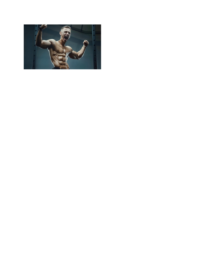 Buddy | PDF