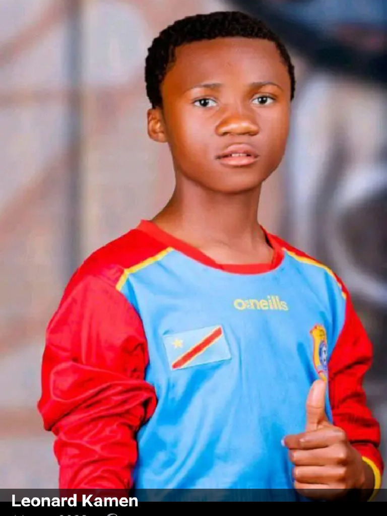 PDF_Phoenix_20240918_083018 | PDF