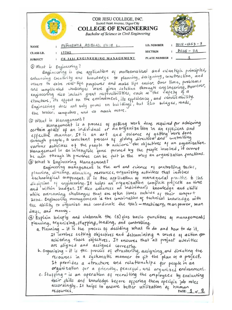 PEÑARUYA - Plate 1 | PDF