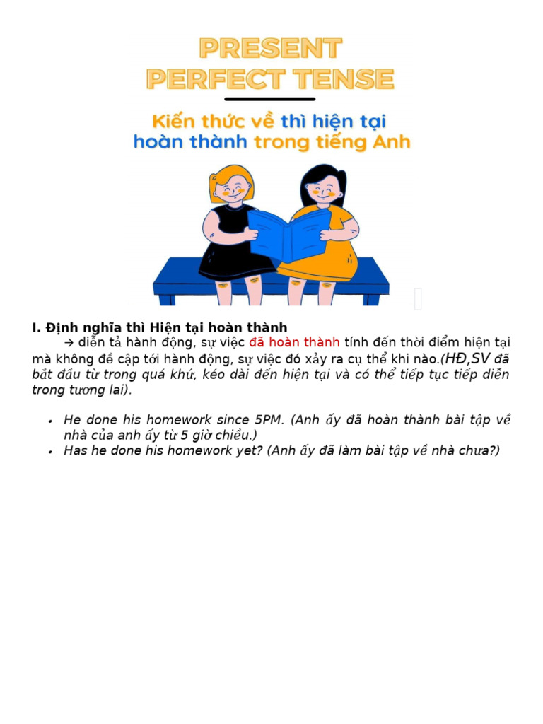 HTHT | PDF