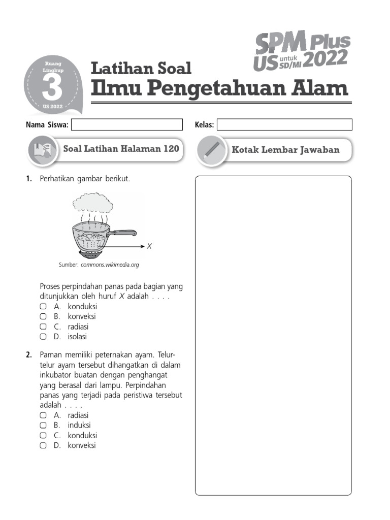 Media1025000360 0120 01 | PDF