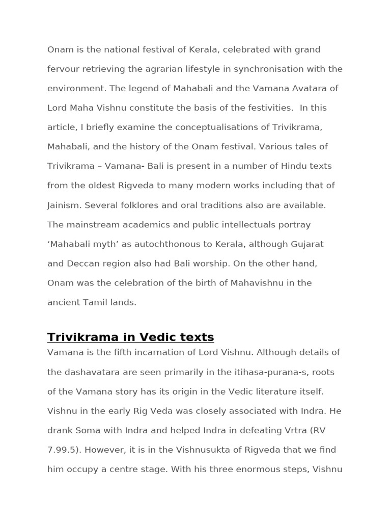 Indiafacts | PDF