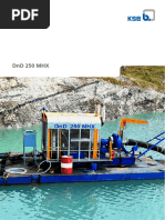 Airbus A380 Structure & Design | PDF | Landing Gear | Aerospace