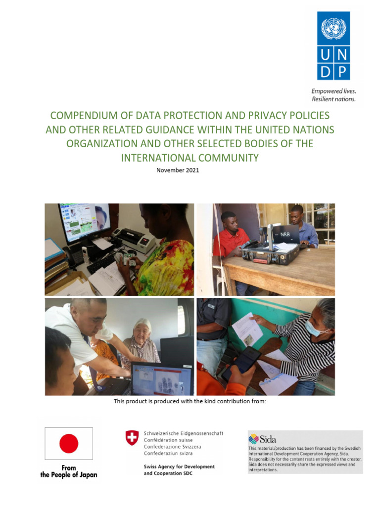 data_protecton_ and_privacy | PDF