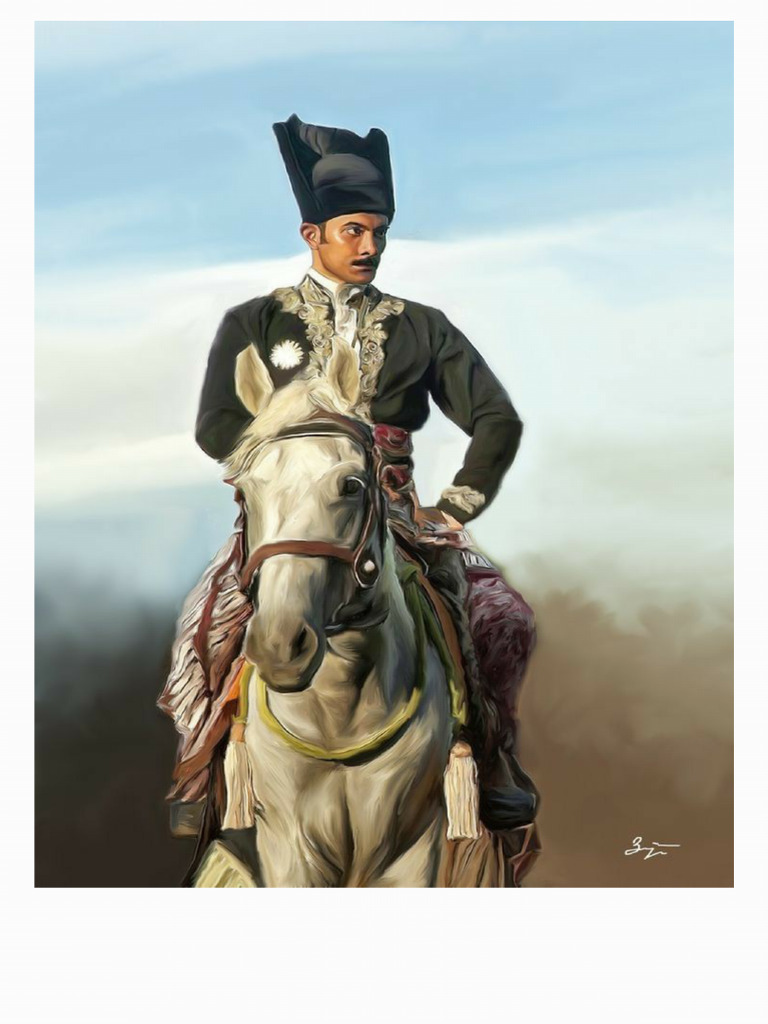 Qiu 1 - 241014 - 175738 | PDF