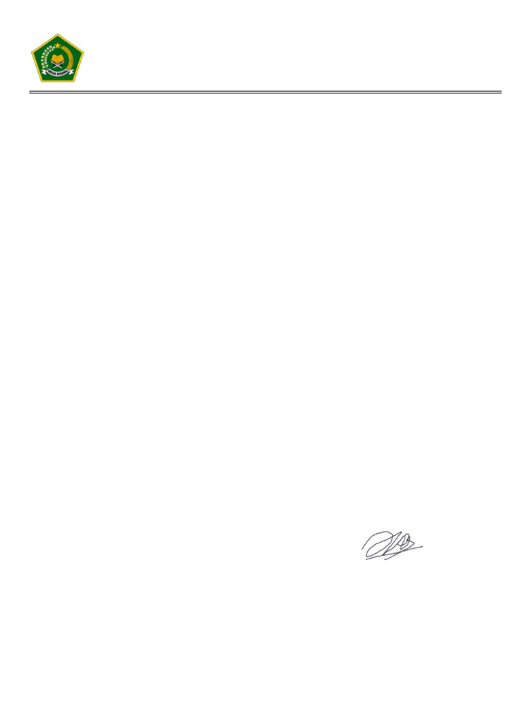 ZULKIPLI | PDF