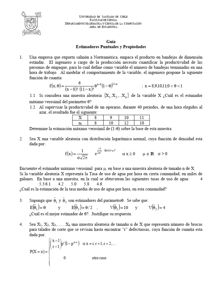 guia_estimacion_puntual | PDF