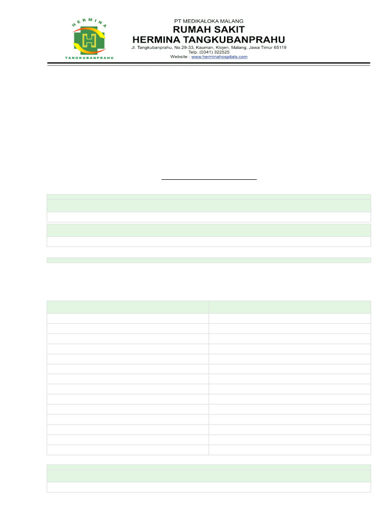 An. ANDINI SALIMA RAMADHANI | PDF