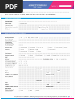 Biometric Driver Setup Guide | PDF | Microsoft Windows | Installation (Computer Programs)