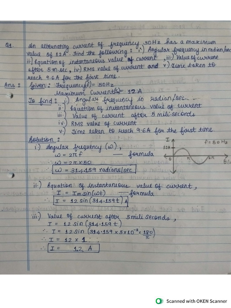 Bee Assignment 1 (Sums 1-11) | PDF