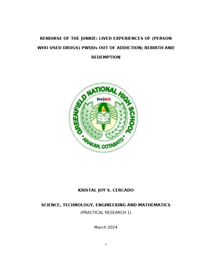 PRELIMINARY | PDF | Gratitude