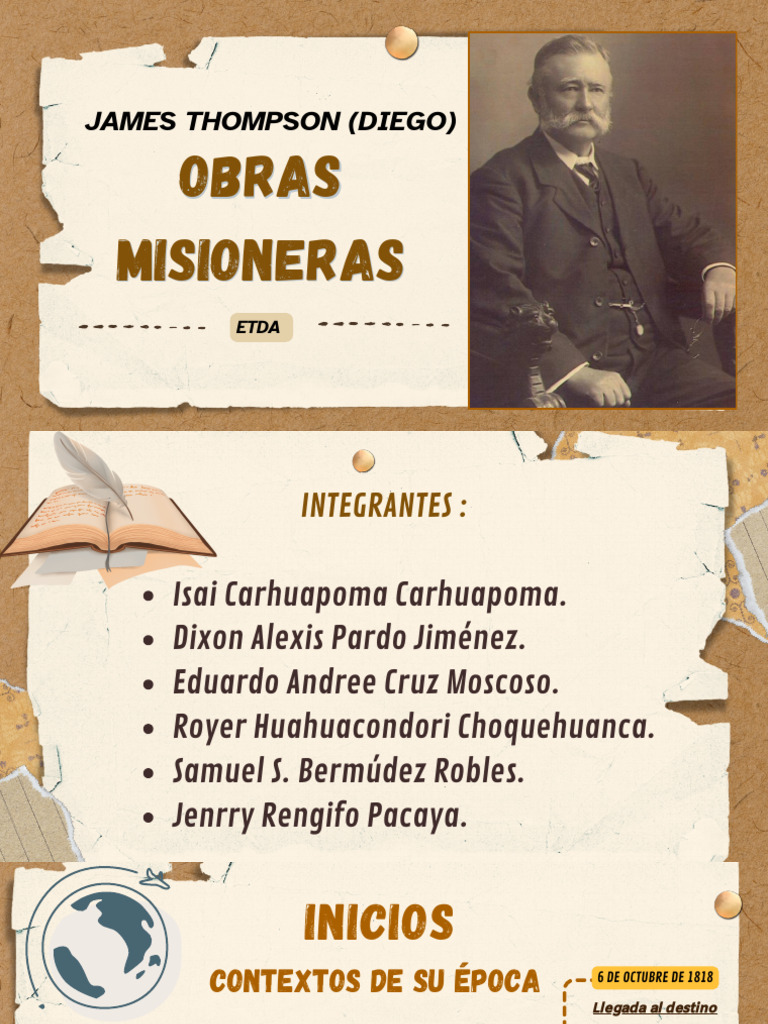 James Thompson (Diego) - 20240926 - 193319 - 0000 | PDF