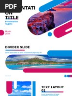 Presentation 1 | PDF