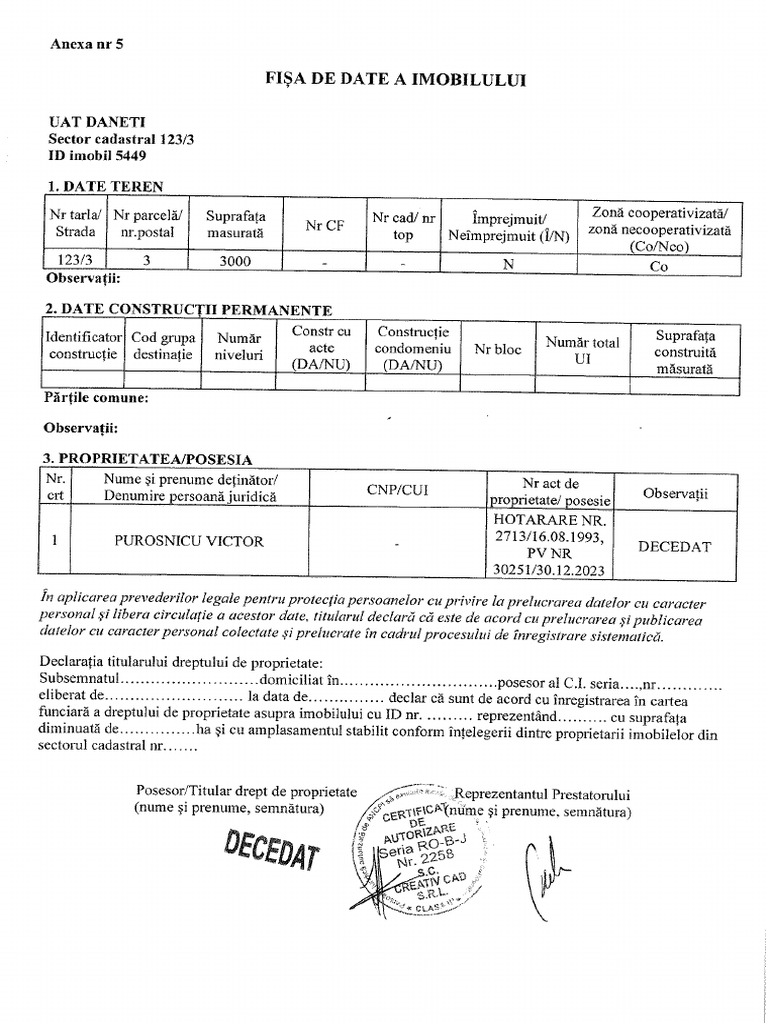 5449 | PDF