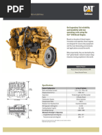 S1000D Sample Data Users Guide | PDF | Computer File | Microsoft Excel