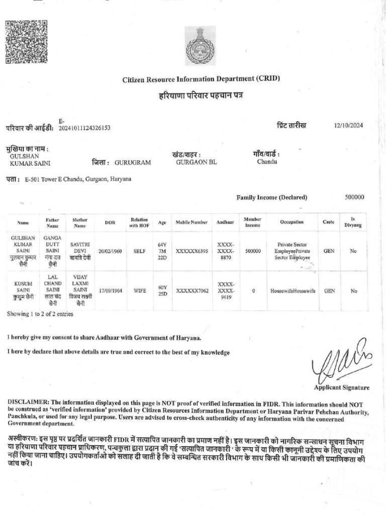 PPP Id - Compressed | PDF