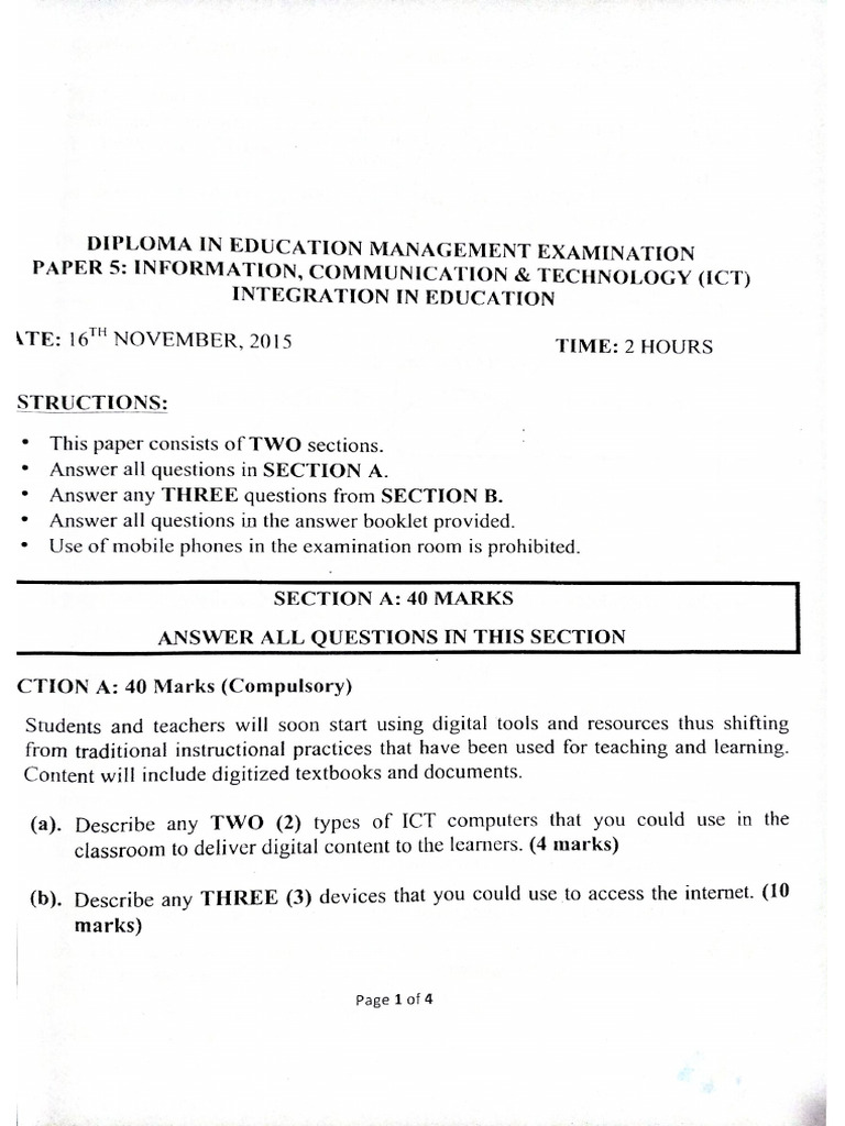 KEMI REVISION PART 3 | PDF