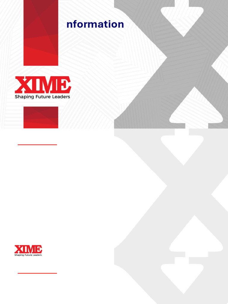 Module 4 5 Project Plan Risk Management Handout Pdf