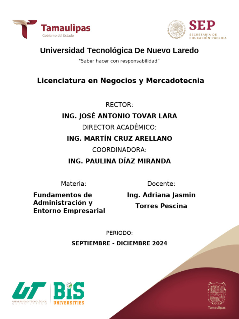 PORTADA GENERAL PARA CARPETAS DE ALUMNOS (1) | PDF