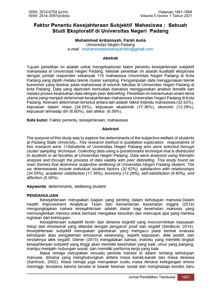 Jptamadmin, 216 MUHAMMAD ARDIANSYAH 1661-1668 | PDF