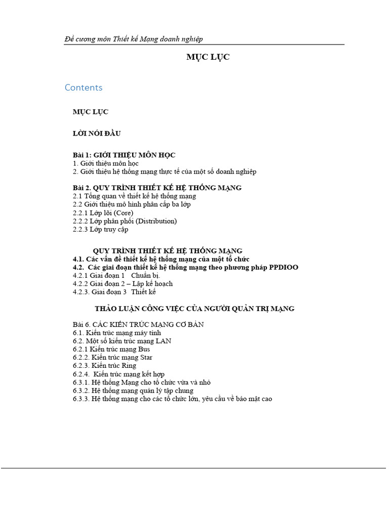 1.de Cuong Ly Thuyet - 06062016 | PDF