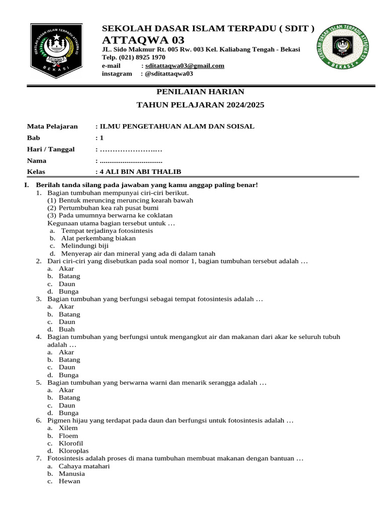 Ph Bab 1 Ipas Pdf