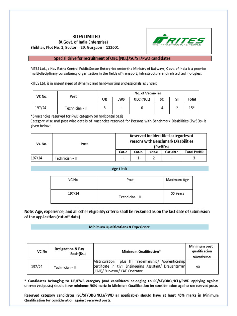 197 - 24 - PDF 2024 Oct 08 12 53 23 | PDF